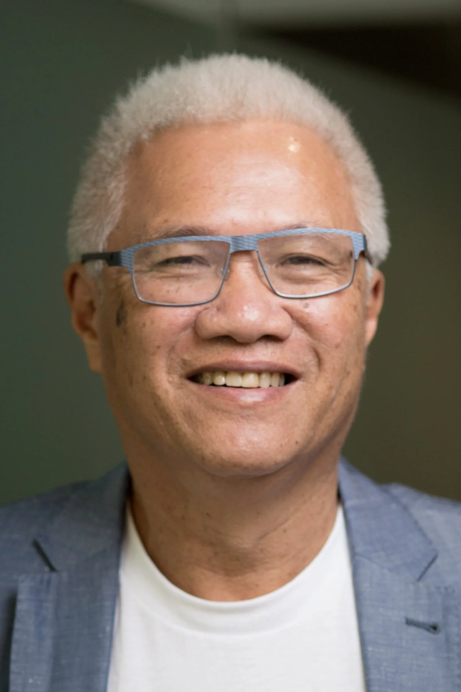 Key insights from 2024/25 Viva Engage Benchmarking Report - SWOOP ...