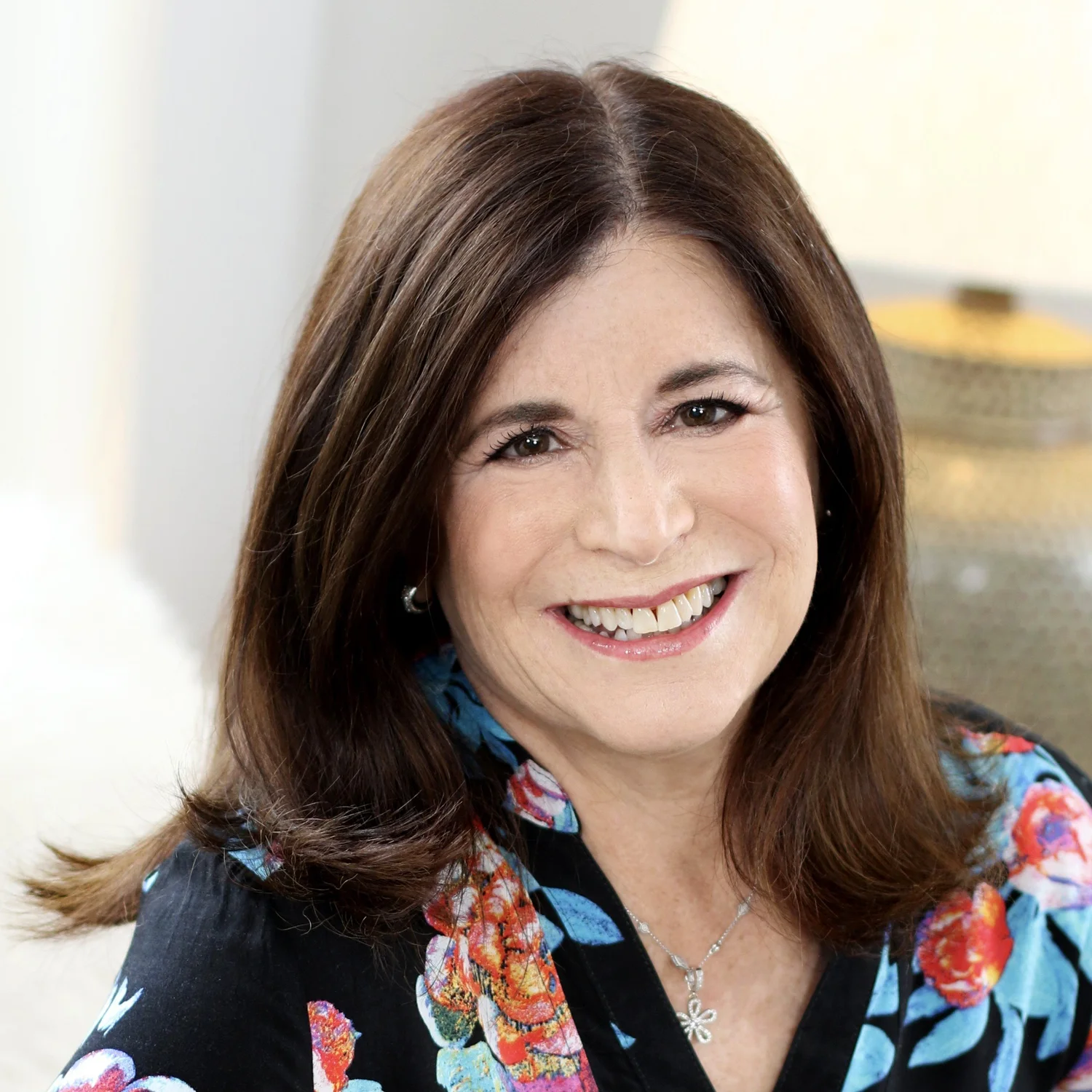 How to make the most of the 10 minutes employees spend on the intranet ...