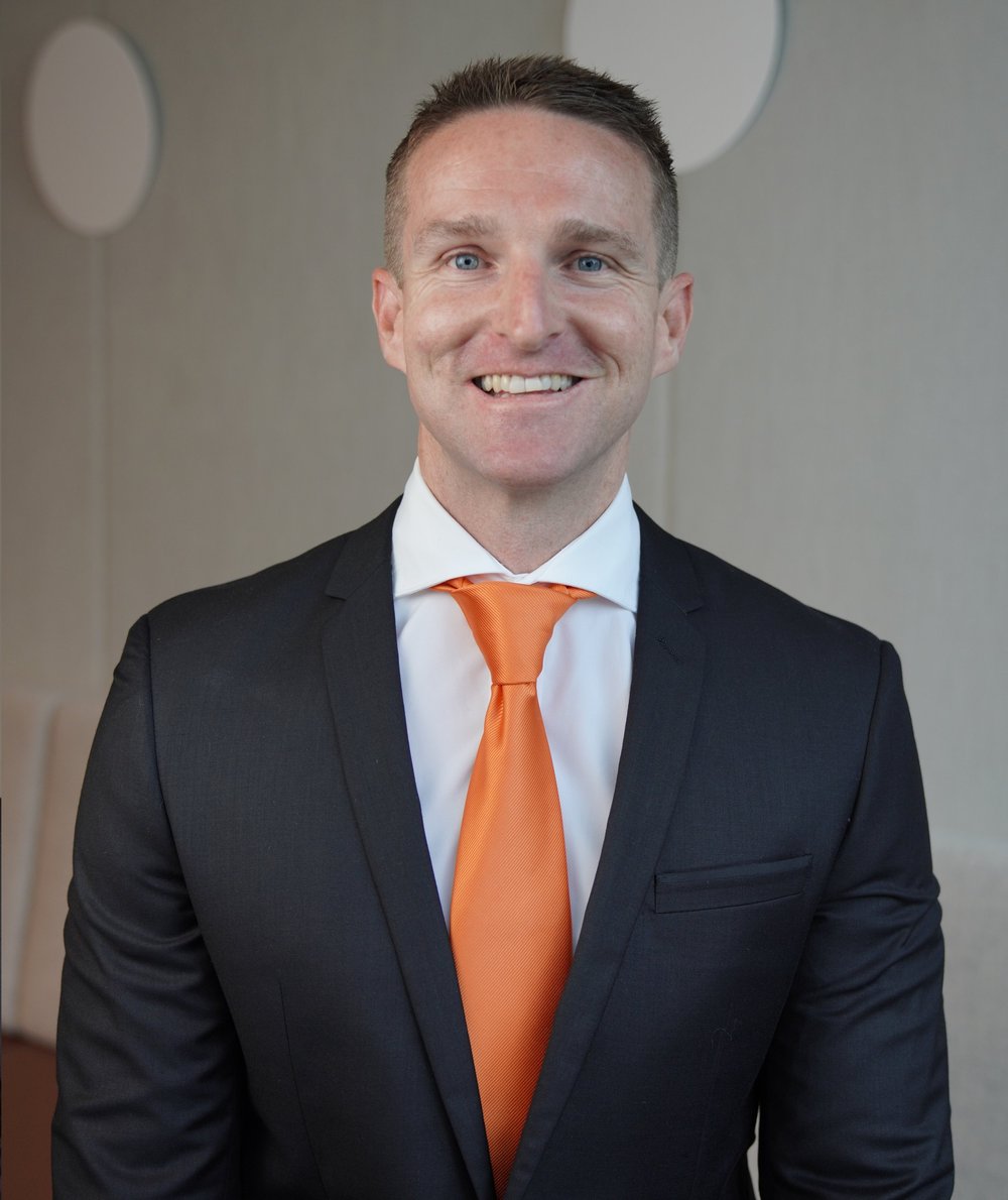 The NRMA – Wrapping the year with data - SWOOP Analytics® | Digital Workplace Analytics