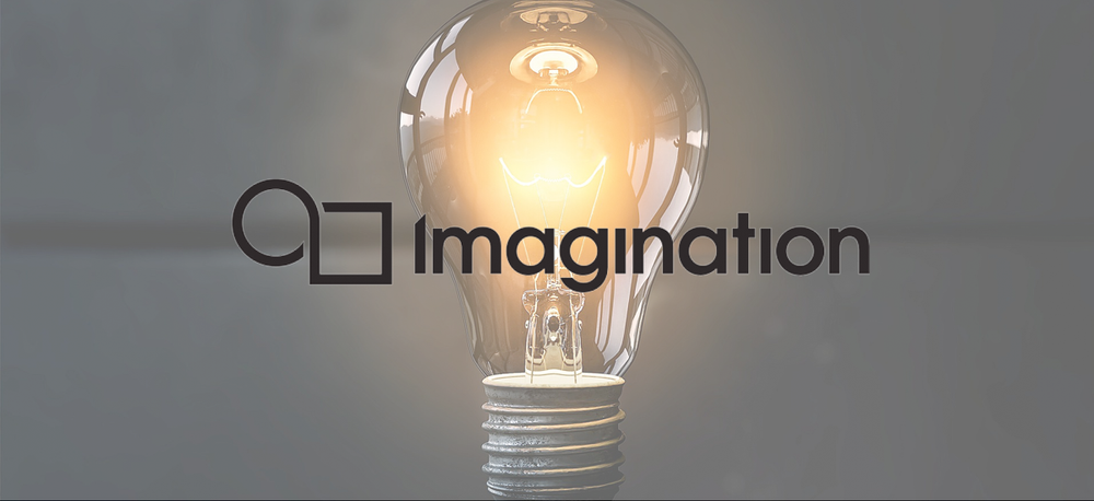 Imagination Technologies - Levelling the playing field with Yammer ...