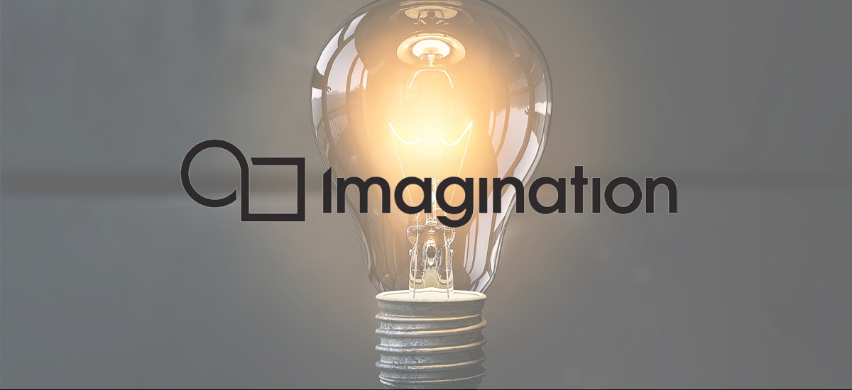 Imagination Technologies - Levelling the playing field with Yammer ...