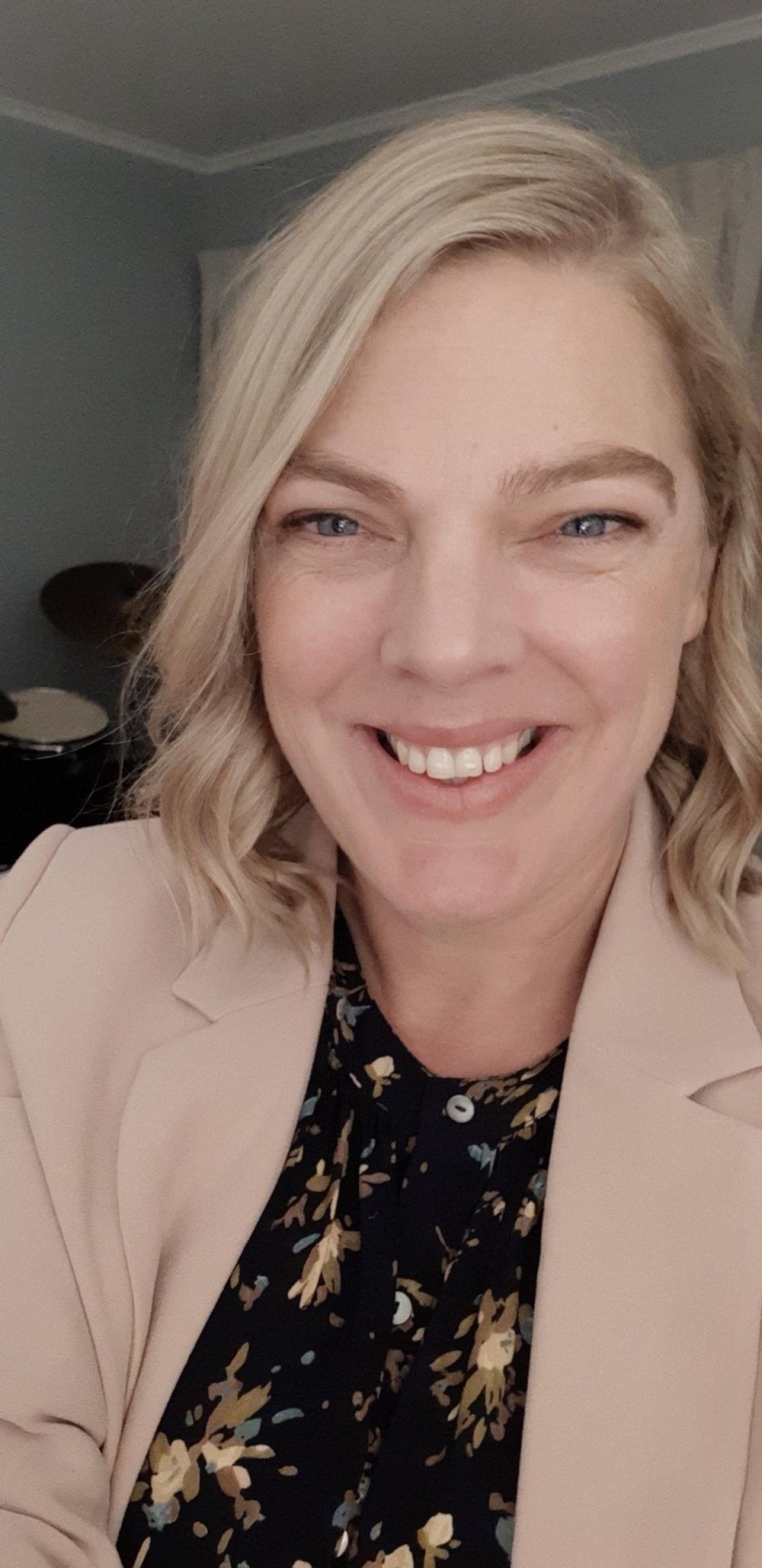 Meridian Energy - The power of Bad Jokes - SWOOP Analytics® | Digital Workplace Analytics