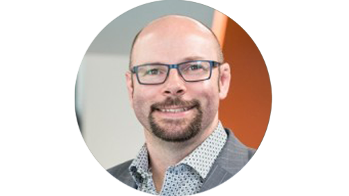 Our Story - SWOOP Analytics® | Digital Workplace Analytics