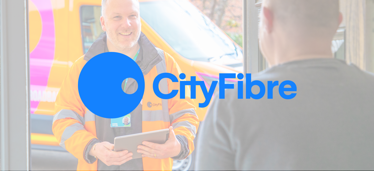 CityFibre - Microsoft Teams Chat – a slippery slope? - SWOOP Analytics ...