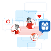 Viva Engage Analytics for Enterprise Digital Workplace Teams | SWOOP ...
