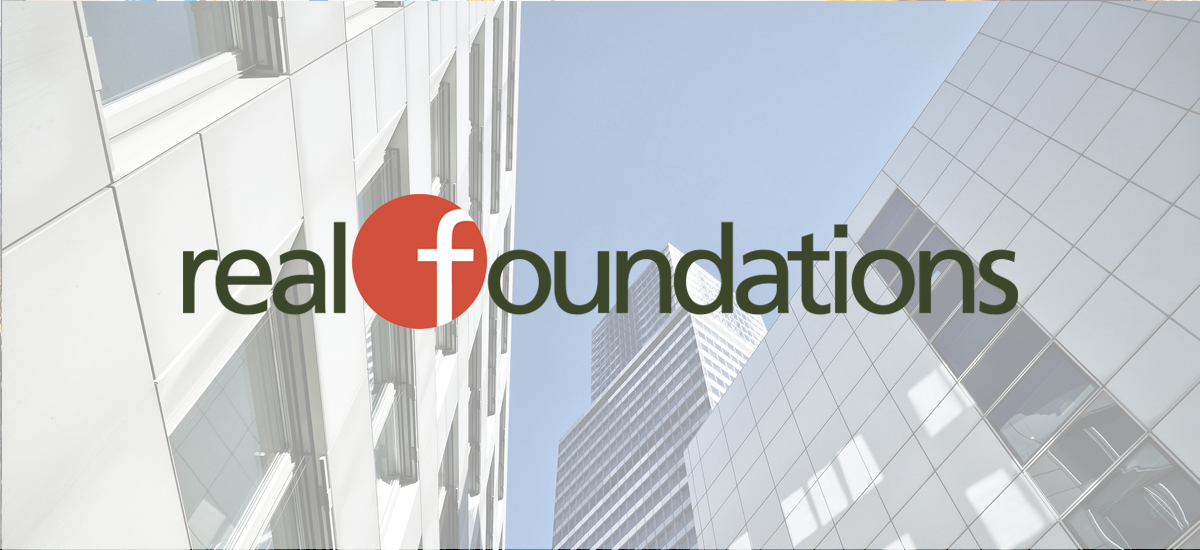 RealFoundations - Microsoft Teams v Viva Engage: why you need both ...