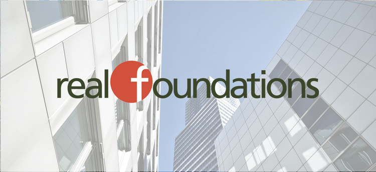 RealFoundations - Microsoft Teams v Viva Engage: why you need both ...