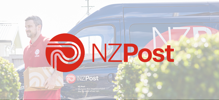 NZ Post - Delivering community and connection - SWOOP Analytics ...