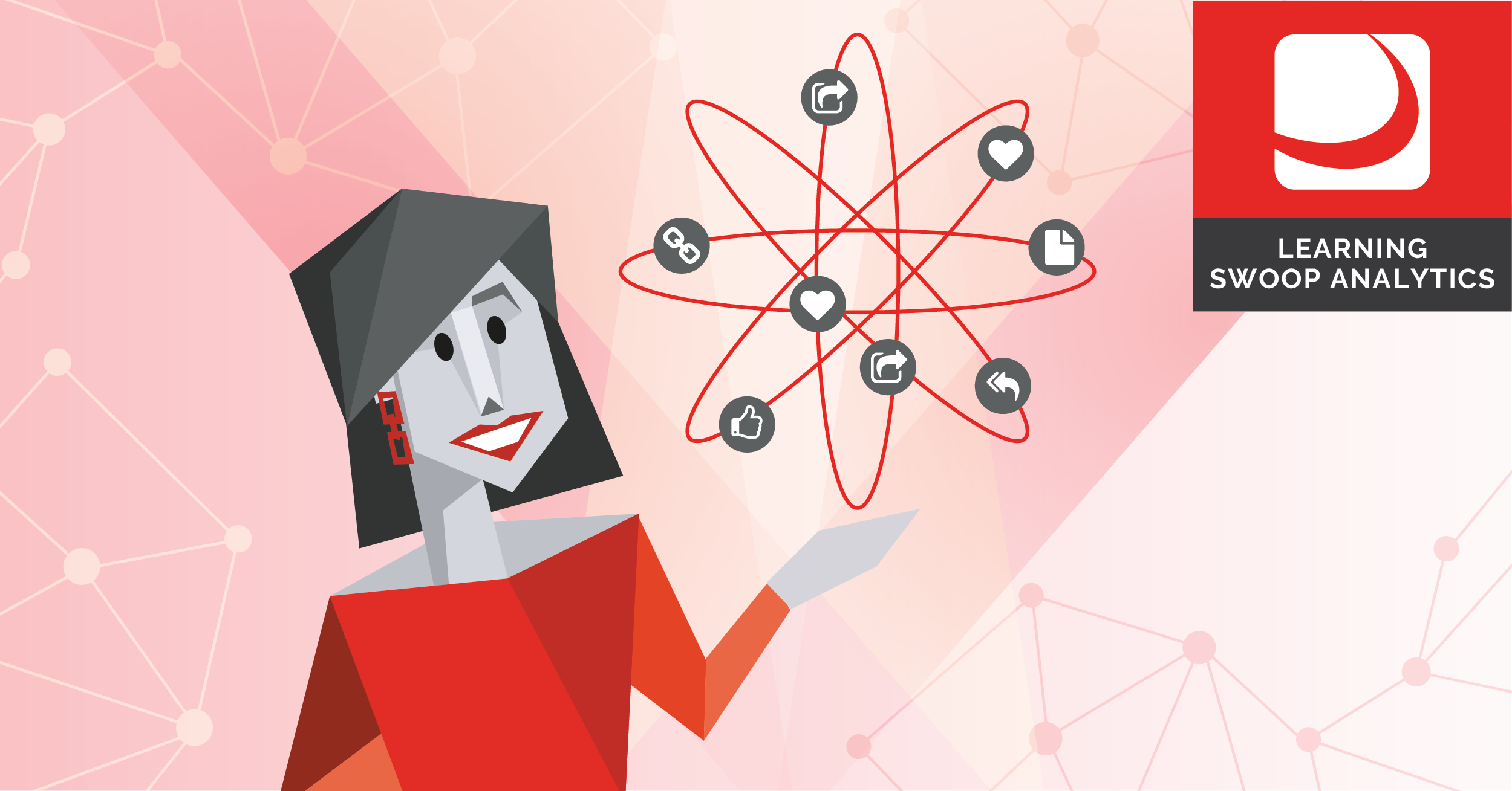 SWOOP Academy - SWOOP Analytics® | Digital Workplace Analytics