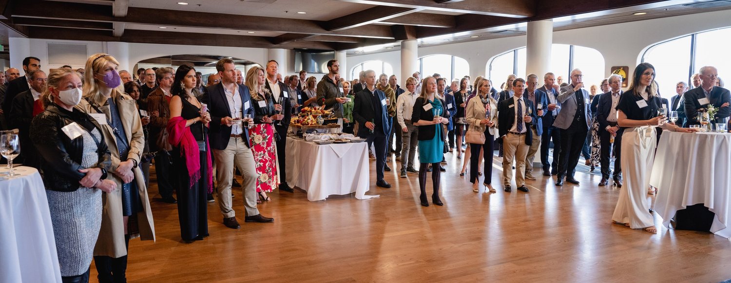 New Zealand Trade and Enterprise - A team of Microsoft Teams champions - SWOOP Analytics ...