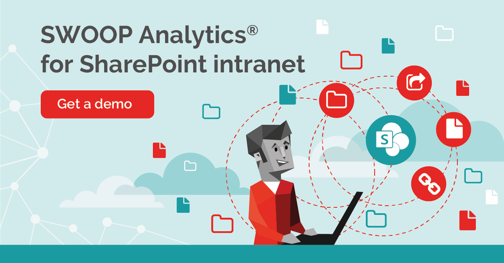 Syngenta – building a successful SharePoint Online intranet - SWOOP ...