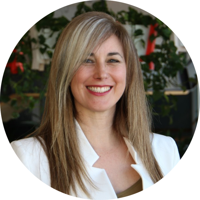 The NRMA - Motoring along with Yammer - SWOOP Analytics® | Digital Workplace Analytics