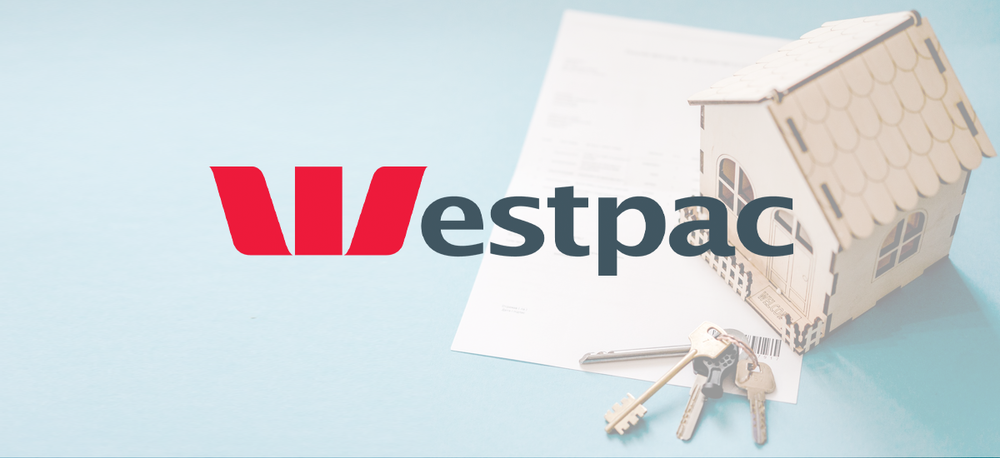 Westpac New Zealand - Banking on Viva Engage & SWOOP Analytics to ...