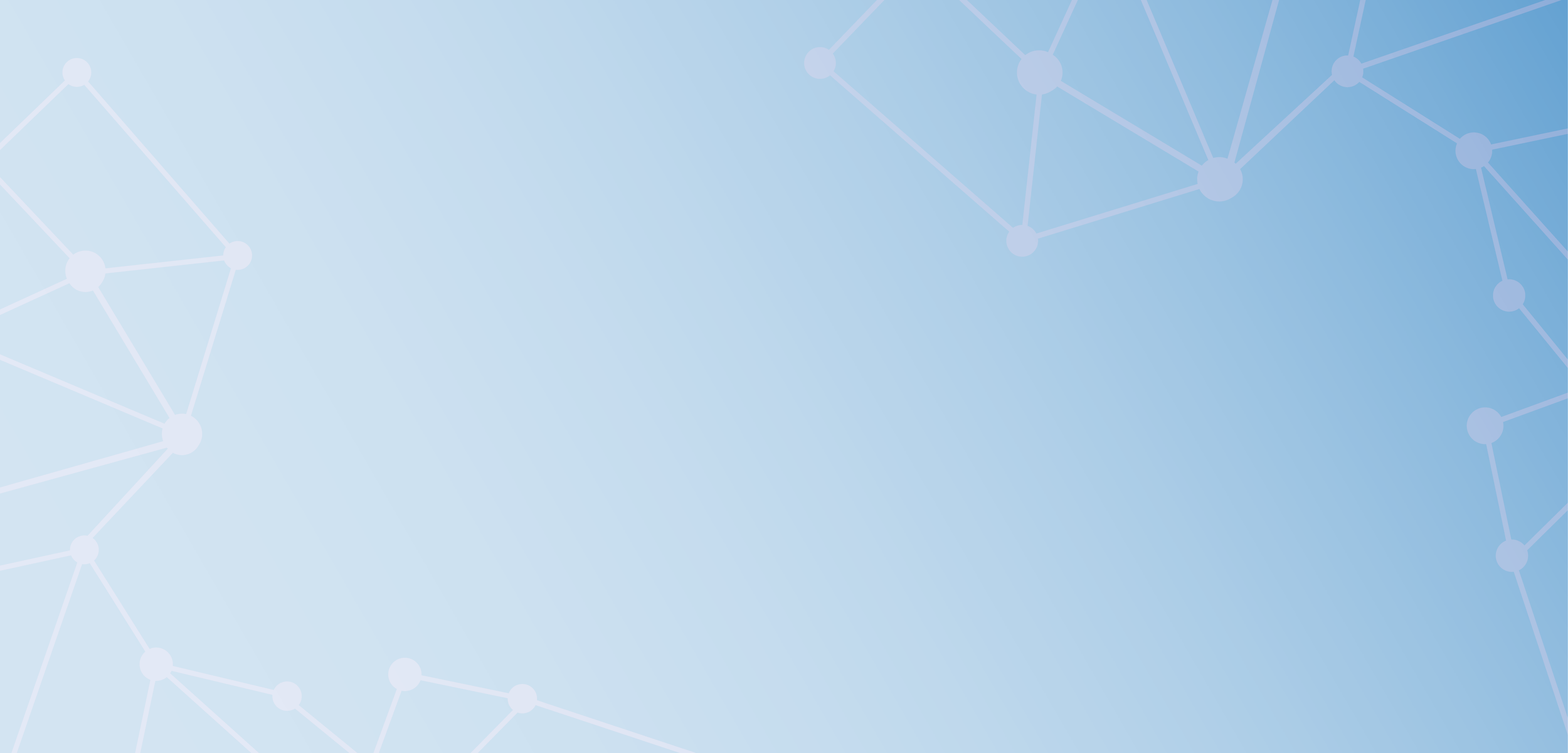 Download SWOOP Analytics' 2023/24 Viva Engage Benchmarking Study ...