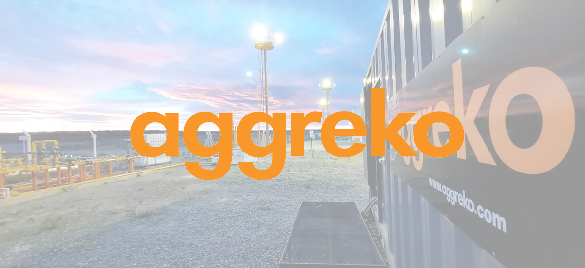 Aggreko - Stories from the heart - SWOOP Analytics® | Digital Workplace ...