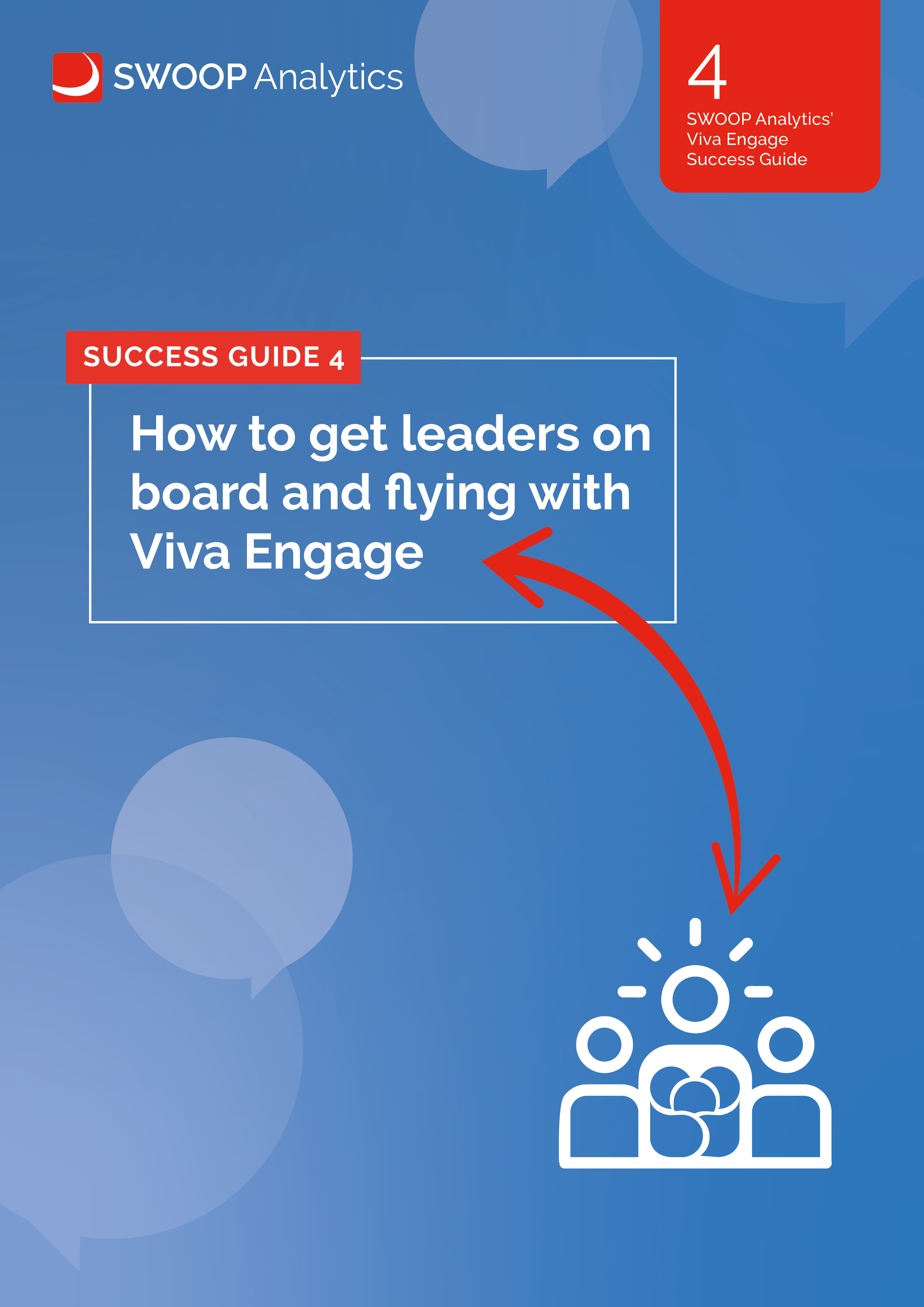 SWOOP Analytics' 2025/26 Viva Engage Benchmarking Report - SWOOP ...