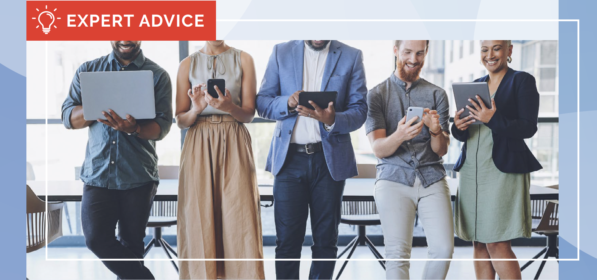 FOMO, @mentioning and data – tips to get people using Viva Engage ...