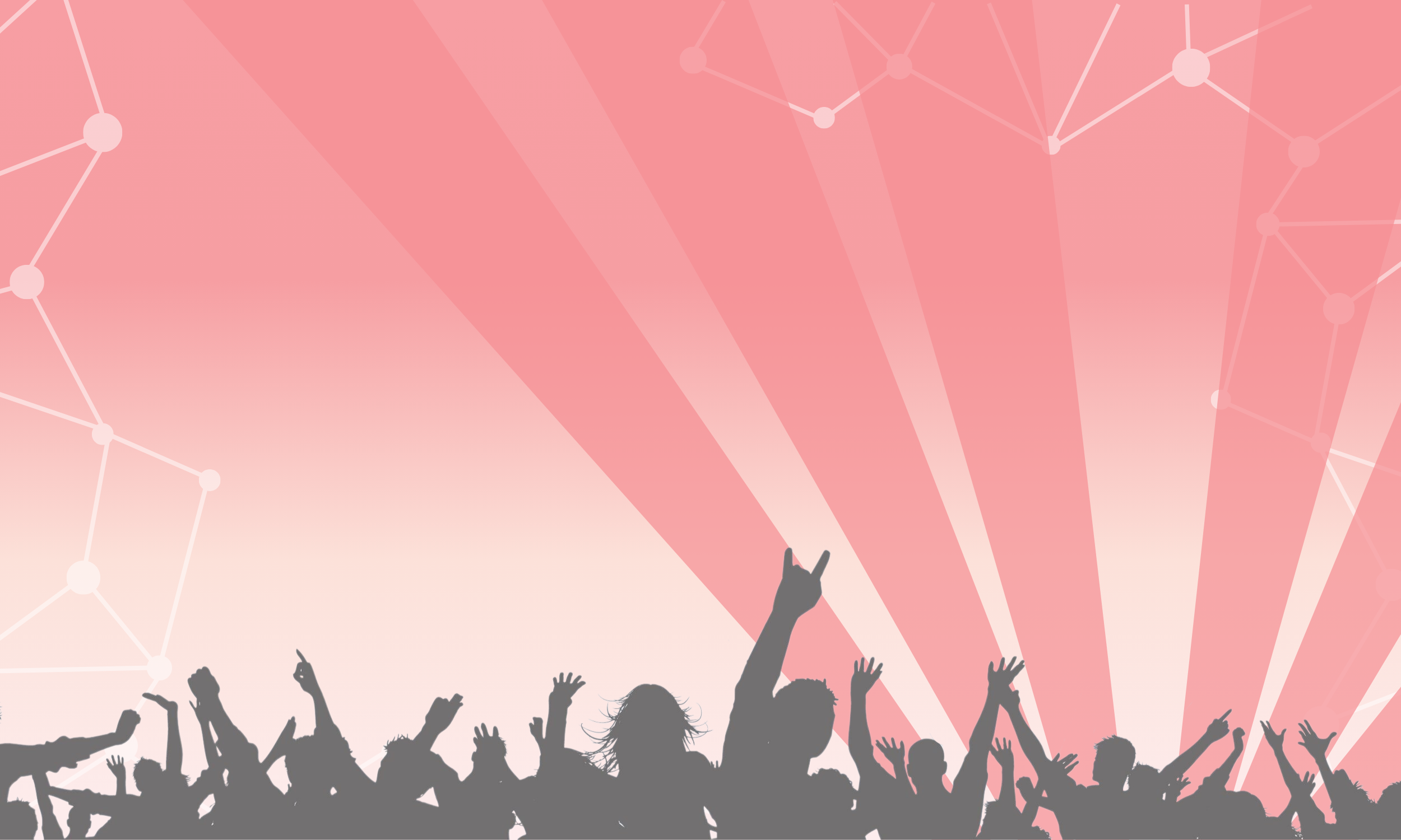 SWOOP Academy - SWOOP Analytics® | Digital Workplace Analytics