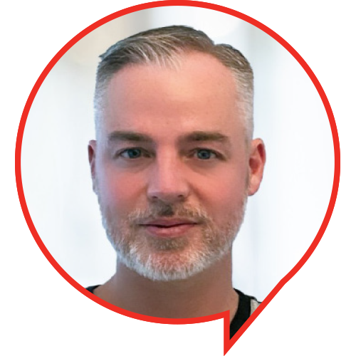 FOMO, @mentioning and data – tips to get people using Viva Engage ...