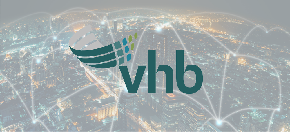 VHB - How to ditch email and work in Microsoft Teams channels - SWOOP ...