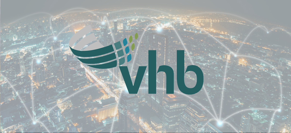 VHB - How to ditch email and work in Microsoft Teams channels - SWOOP Analytics® | Digital ...