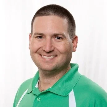 Eli Lilly at Yammer & Viva Engage Festival 2022 - SWOOP Analytics ...