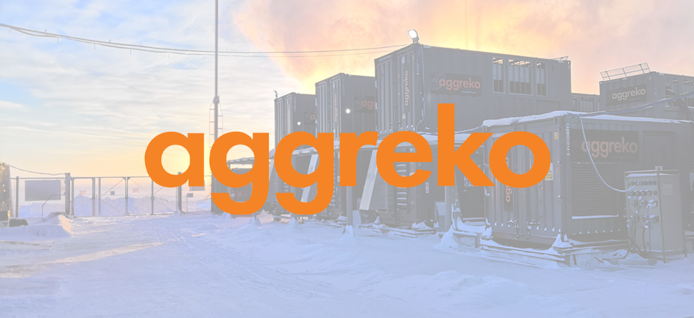 Breaking geographical barriers with Yammer - SWOOP Analytics® | Digital ...