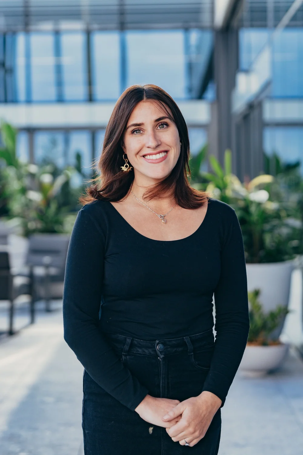 Suncorp at Yammer & Viva Engage Festival 2022 - SWOOP Analytics ...