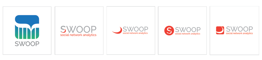 Why SWOOP Analytics is called SWOOP Analytics - SWOOP Analytics ...