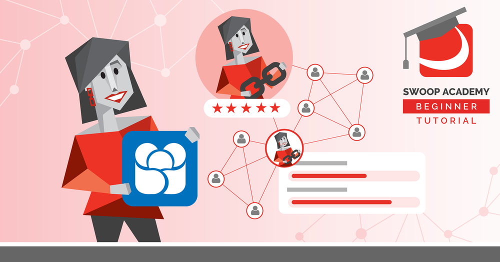 SWOOP Learning - SWOOP Analytics® | Digital Workplace Analytics