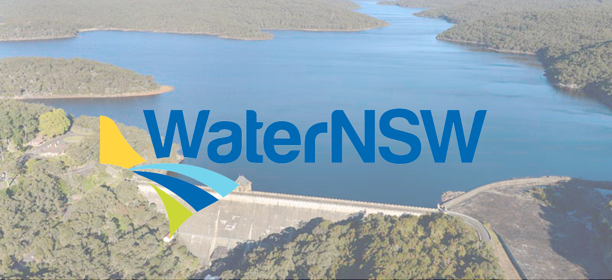 WaterNSW - The ripple effect of Yammer - SWOOP Analytics® | Workforce ...