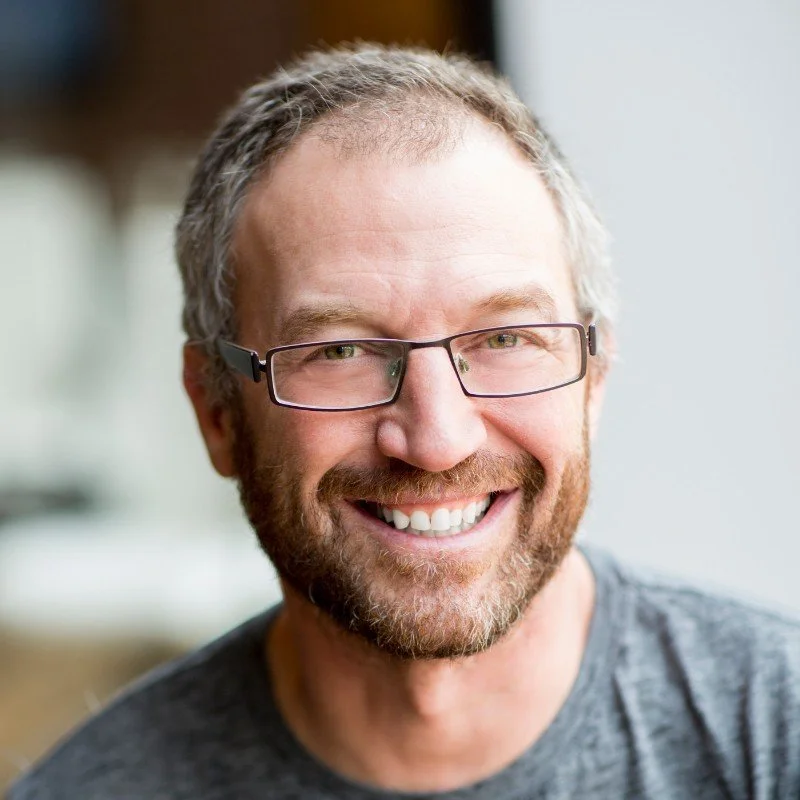 The SharePoint Intranet: Beautiful, flexible, and AI ready - SWOOP ...