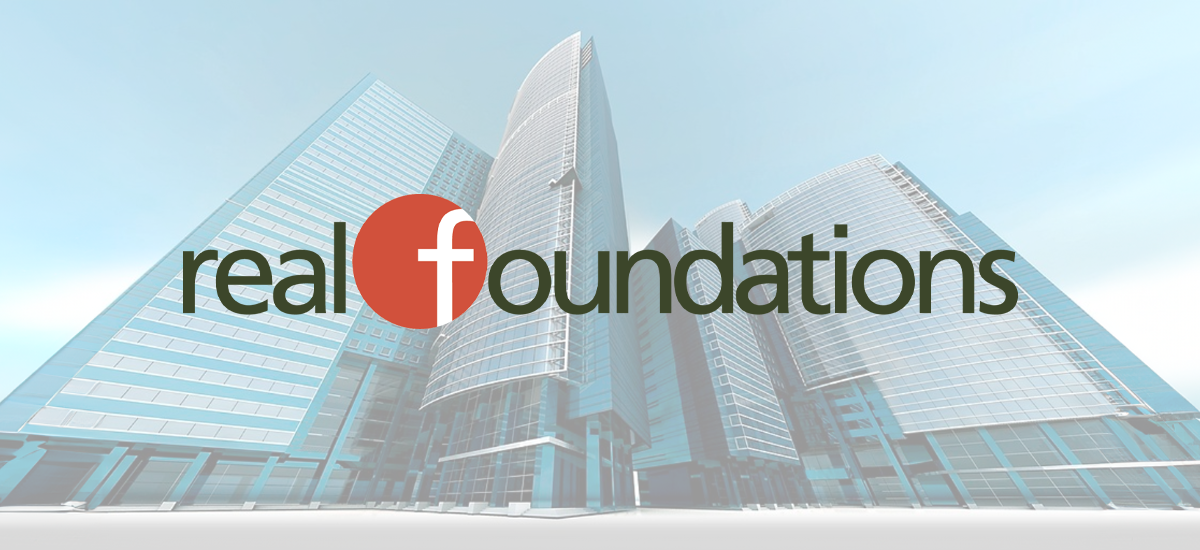 RealFoundations - Viva Engage + Microsoft Teams: why we need both ...