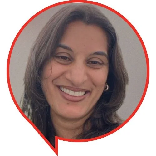 FOMO, @mentioning and data – tips to get people using Viva Engage ...