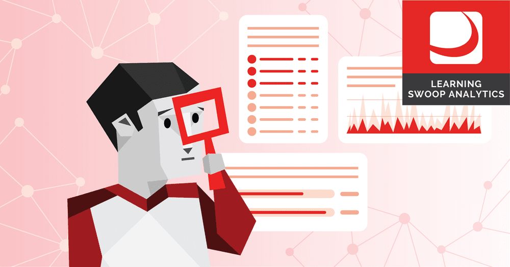 SWOOP Academy - SWOOP Analytics® | Digital Workplace Analytics