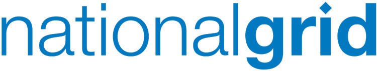 Nurturing communities on Viva Engage – tips from the experts - SWOOP ...
