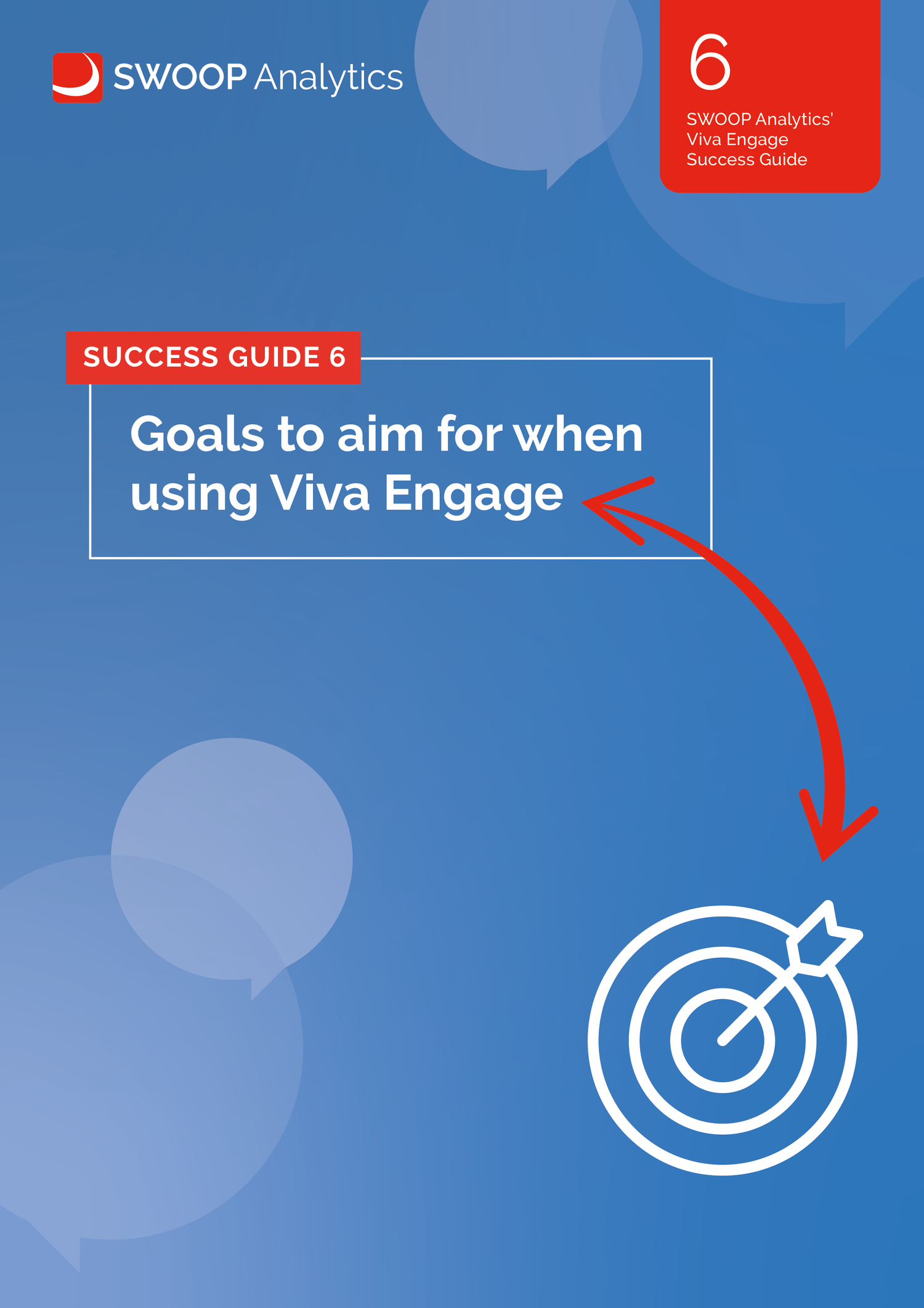 SWOOP Analytics' 2025/26 Viva Engage Benchmarking Report - SWOOP ...