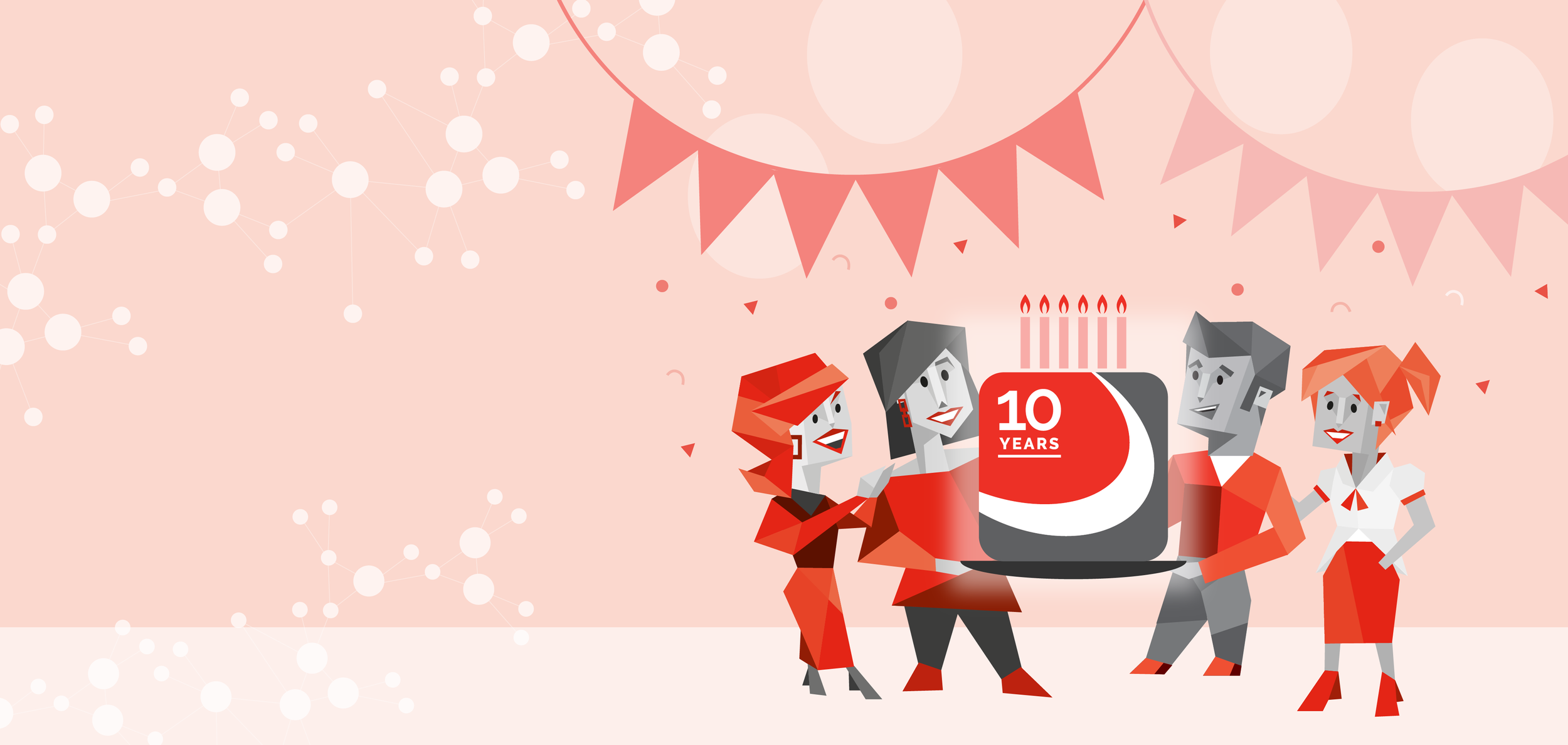 SWOOP Analytics® | Digital Workplace Analytics