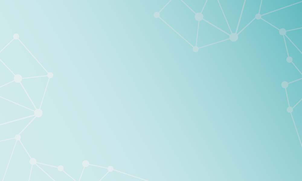 How to run a successful intranet - SWOOP Analytics® | Digital Workplace ...