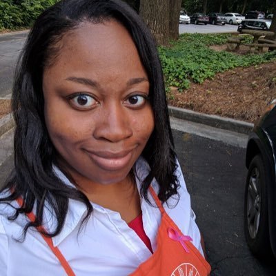 Announcing the 2021 Yammer Community Champions! - SWOOP Analytics ...