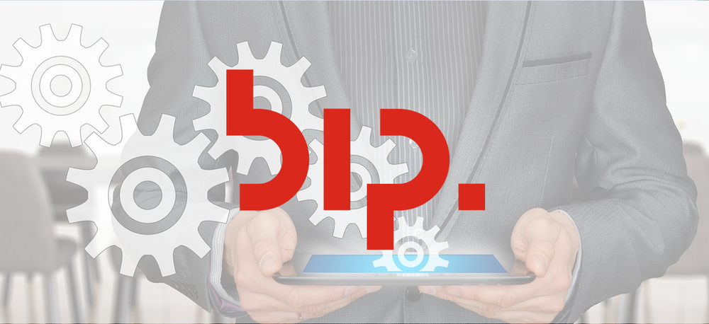 Bip - Making a difference with data - SWOOP Analytics® | Digital ...