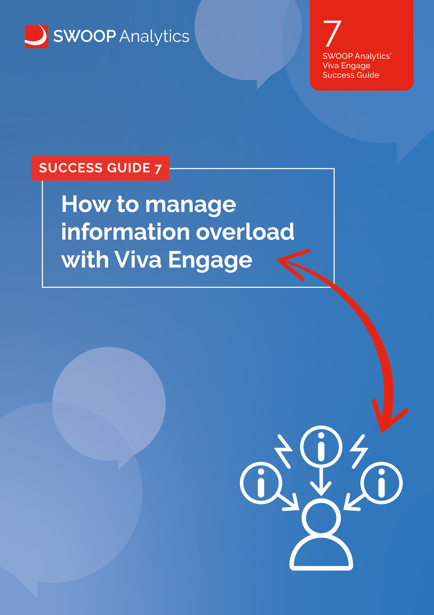 SWOOP Analytics' 2025/26 Viva Engage Benchmarking Report - SWOOP ...