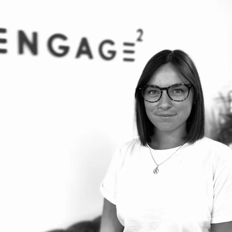 Engage Squared – where collaboration is non-negotiable - SWOOP ...