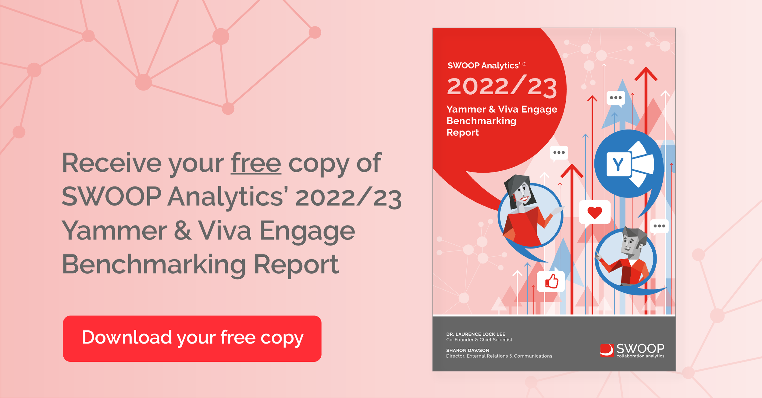 NZ Post - Delivering community and connection - SWOOP Analytics ...