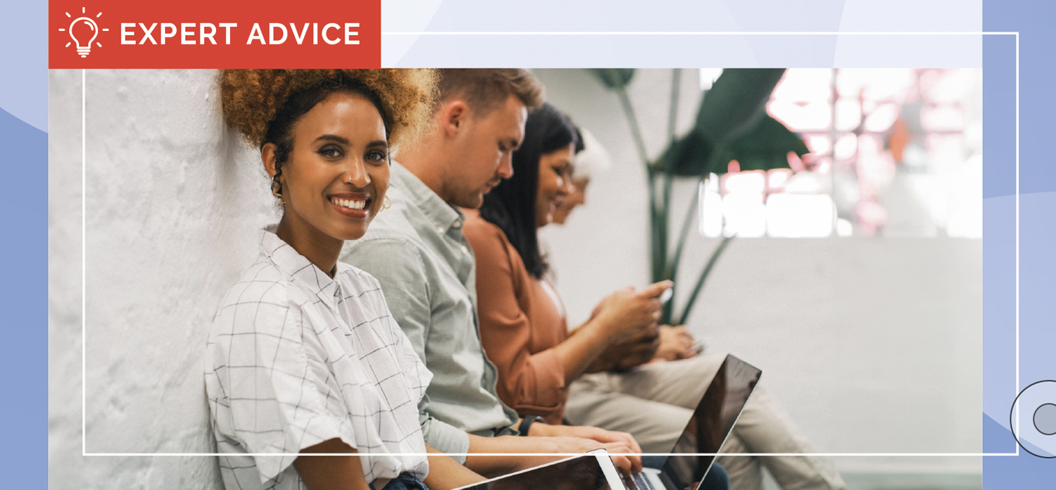 Viva Engage - Providing a digital channel for two-way conversation ...