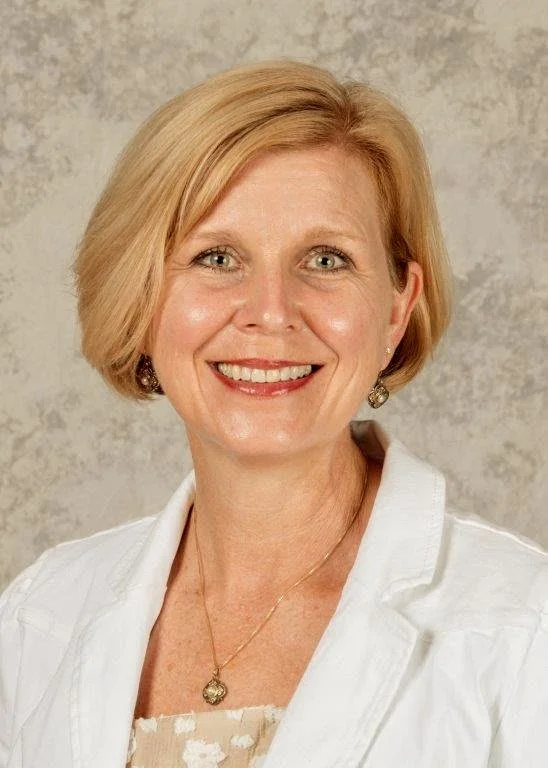 Robyn Quick's Instagram, Twitter & Facebook on IDCrawl