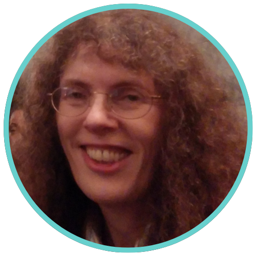 Our Chapter — National Organization for Women | Seattle