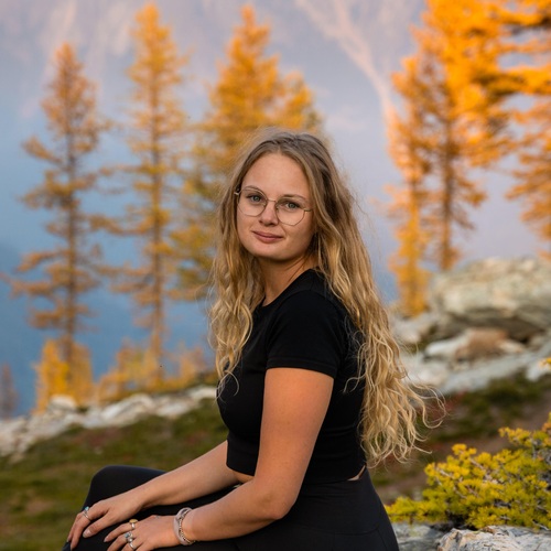 Our Chapter + Leadership — National Organization for Women | Seattle