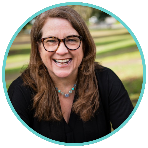 Our Chapter — National Organization for Women | Seattle