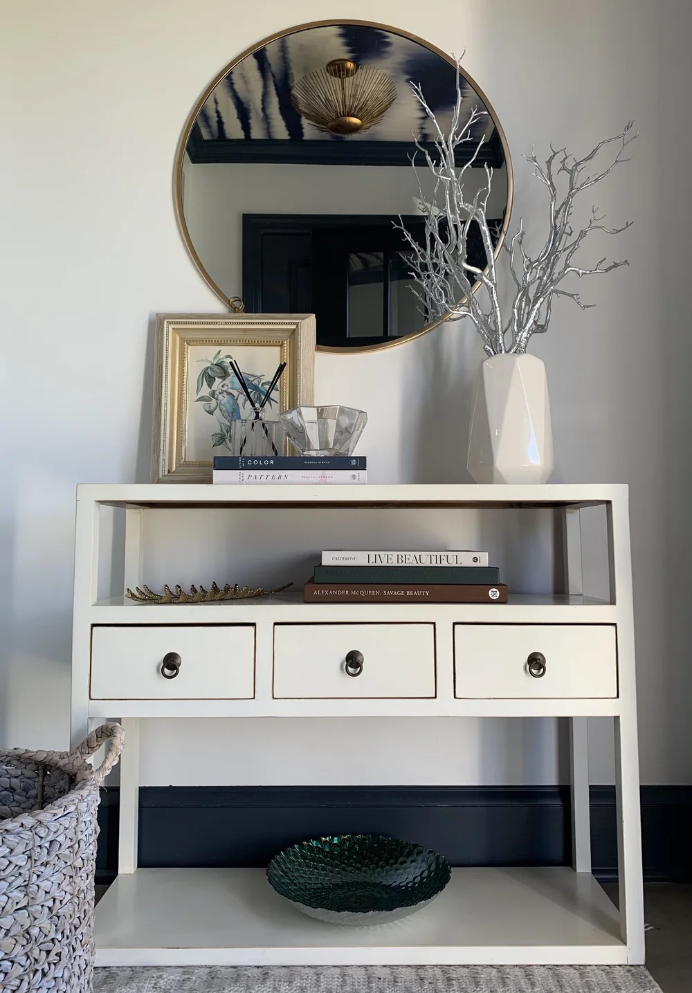 Elana Cohen Interiors Portfolio — Elana Cohen Interiors